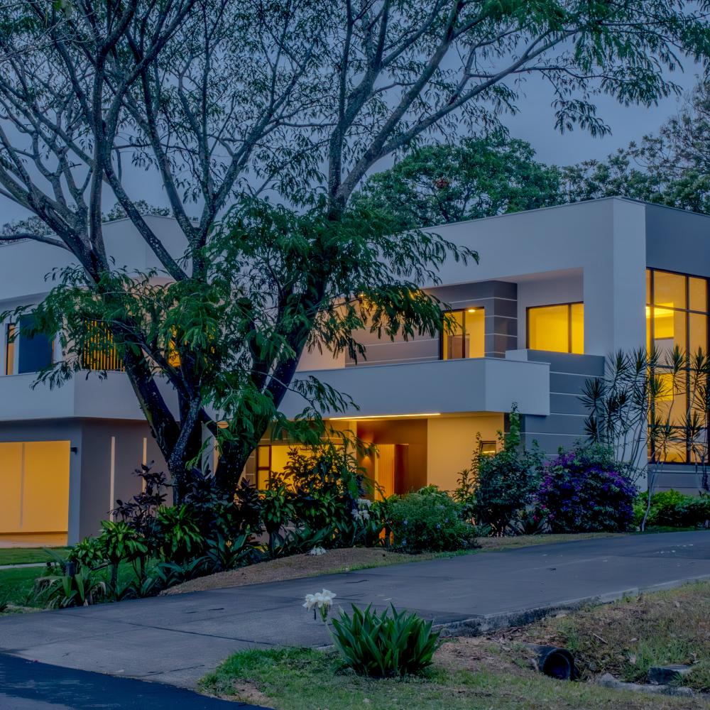 WE-R-CR - CASA THE ULTIMATE - Hacienda Los Reyes Newest and Hottest ...